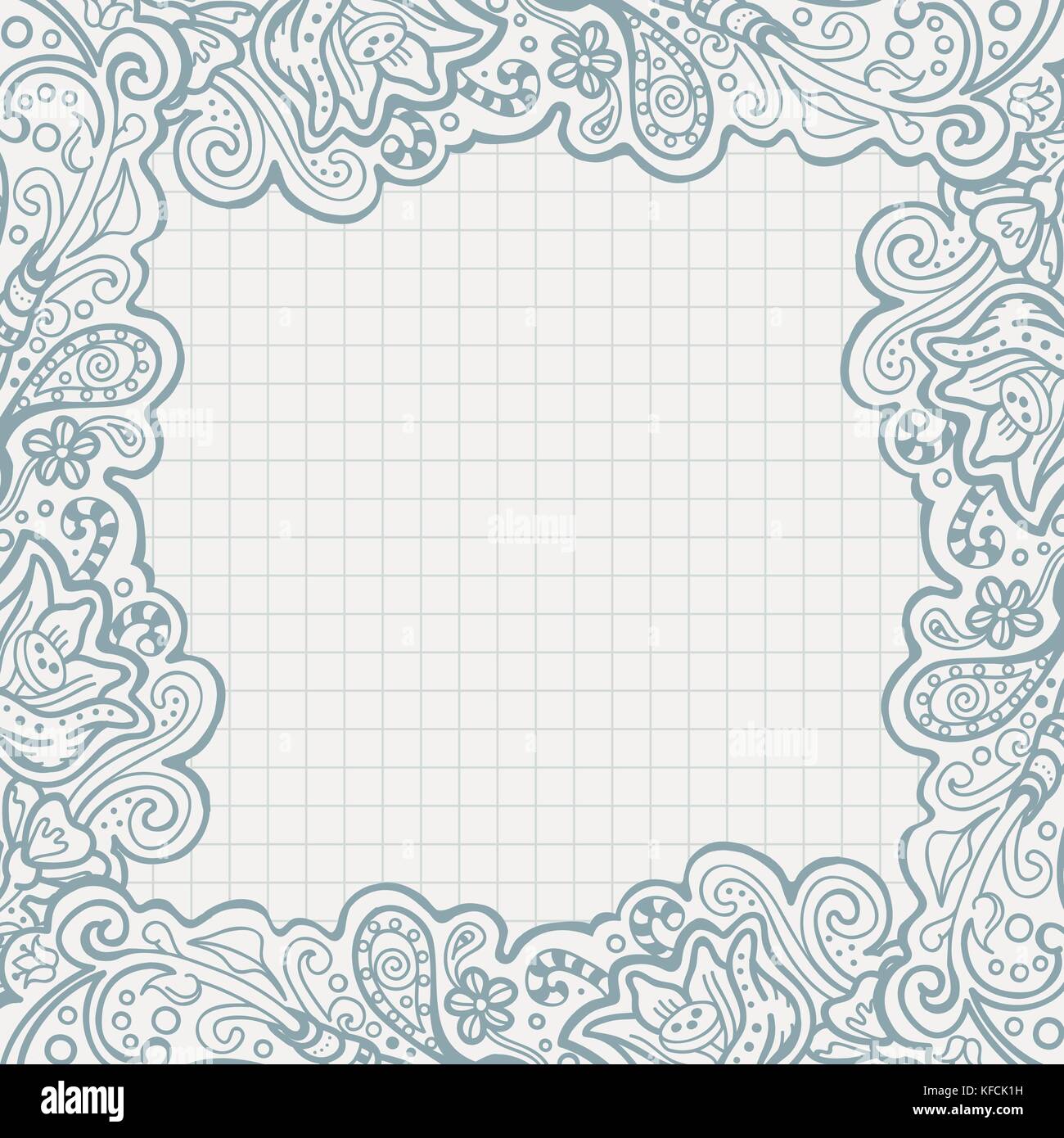 Back to school theme Stock Vector Images - Alamy