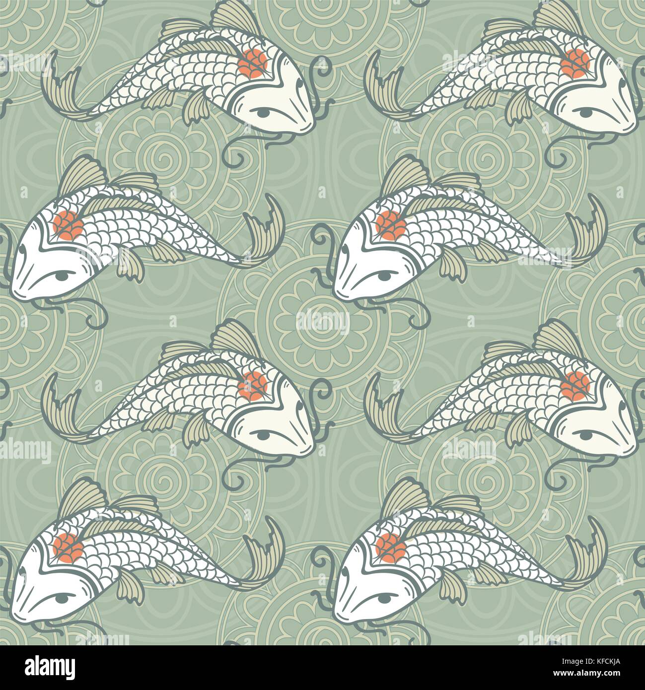 Texture animal clipart hi-res stock photography and images - Alamy