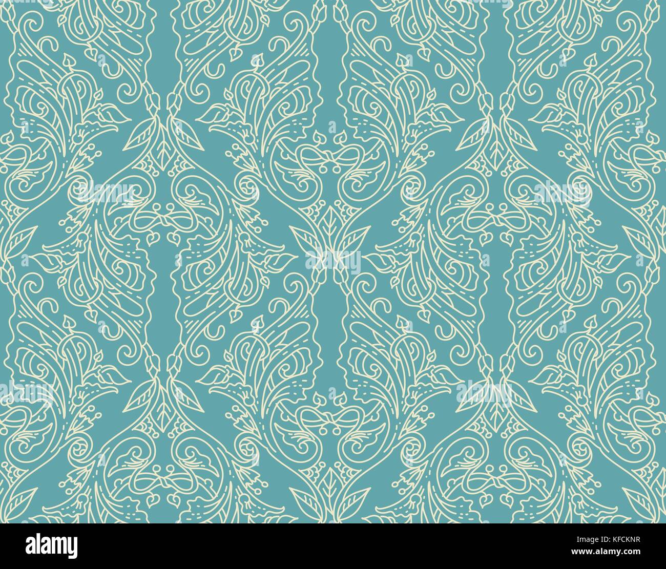 Wallpapers Pattern