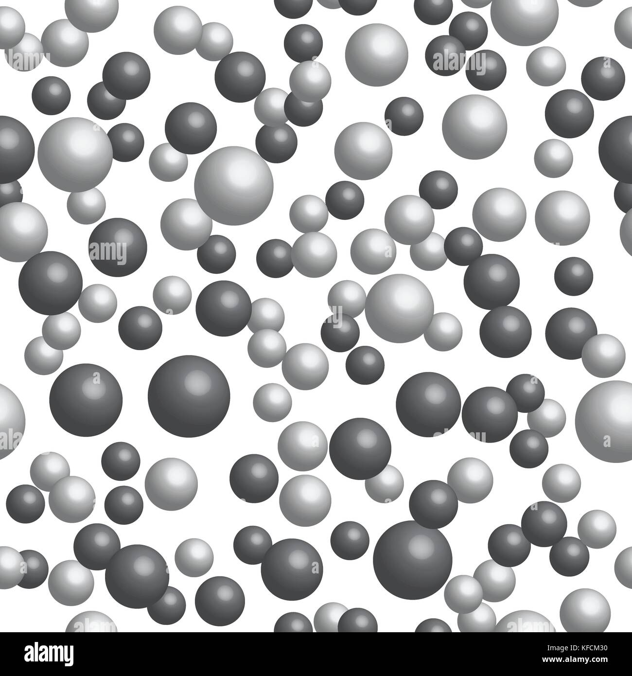 Pearl texture Stock Vector Images - Alamy