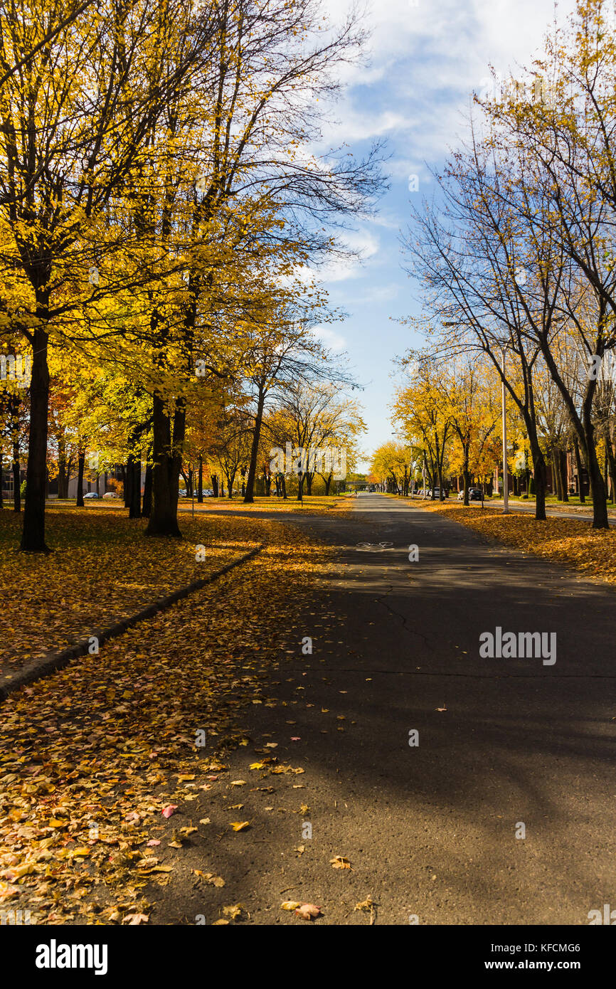 Sorel tracy quebec hi-res stock photography and images - Alamy