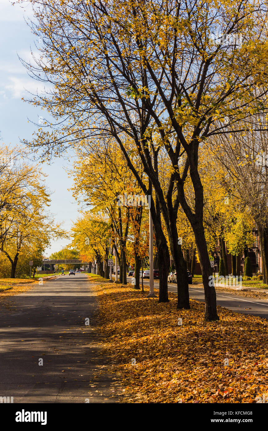 Sorel tracy quebec hi-res stock photography and images - Alamy