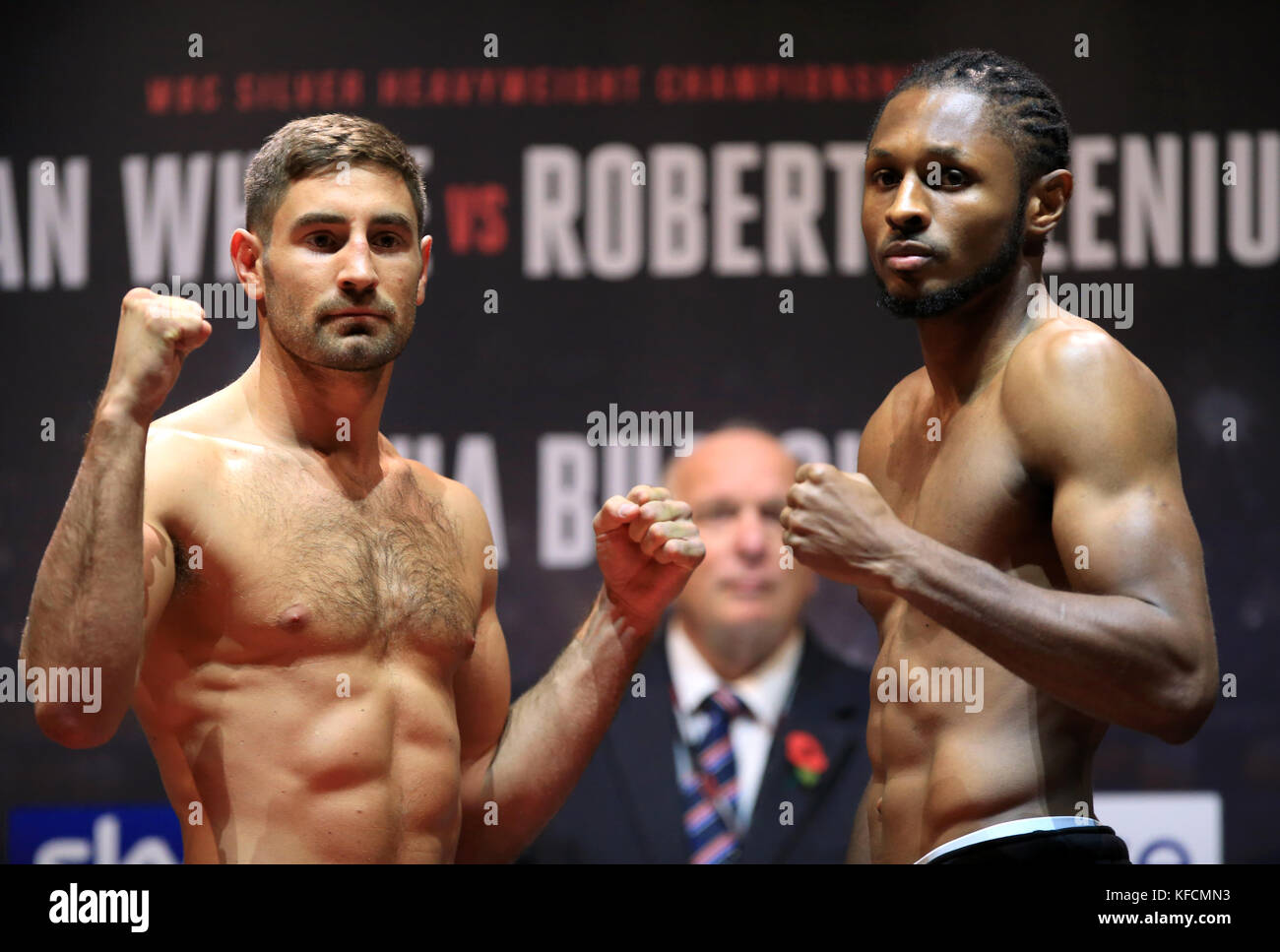 Highland Park Il Frank Craig