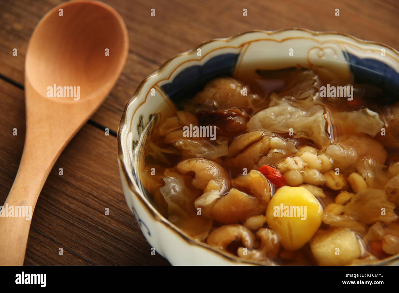 Ching Teng's Instagram, Twitter & Facebook on IDCrawl