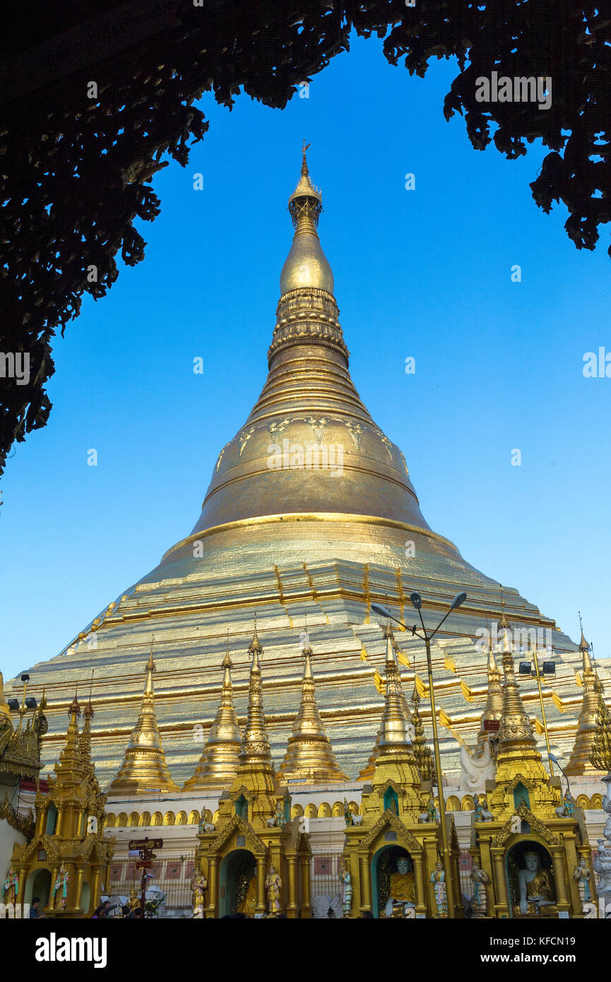 Temple Of Dagon Stock Photos & Temple Of Dagon Stock Images - Alamy