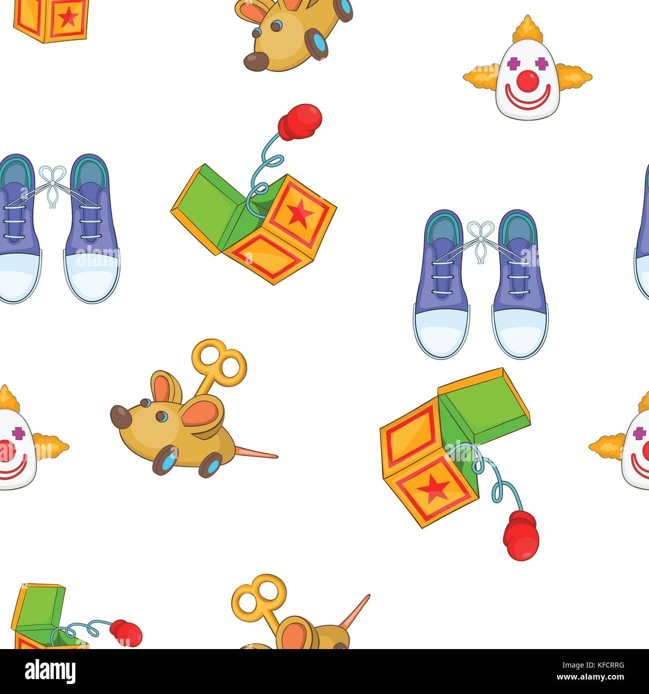 Fake mouse Stock Vector Images - Alamy