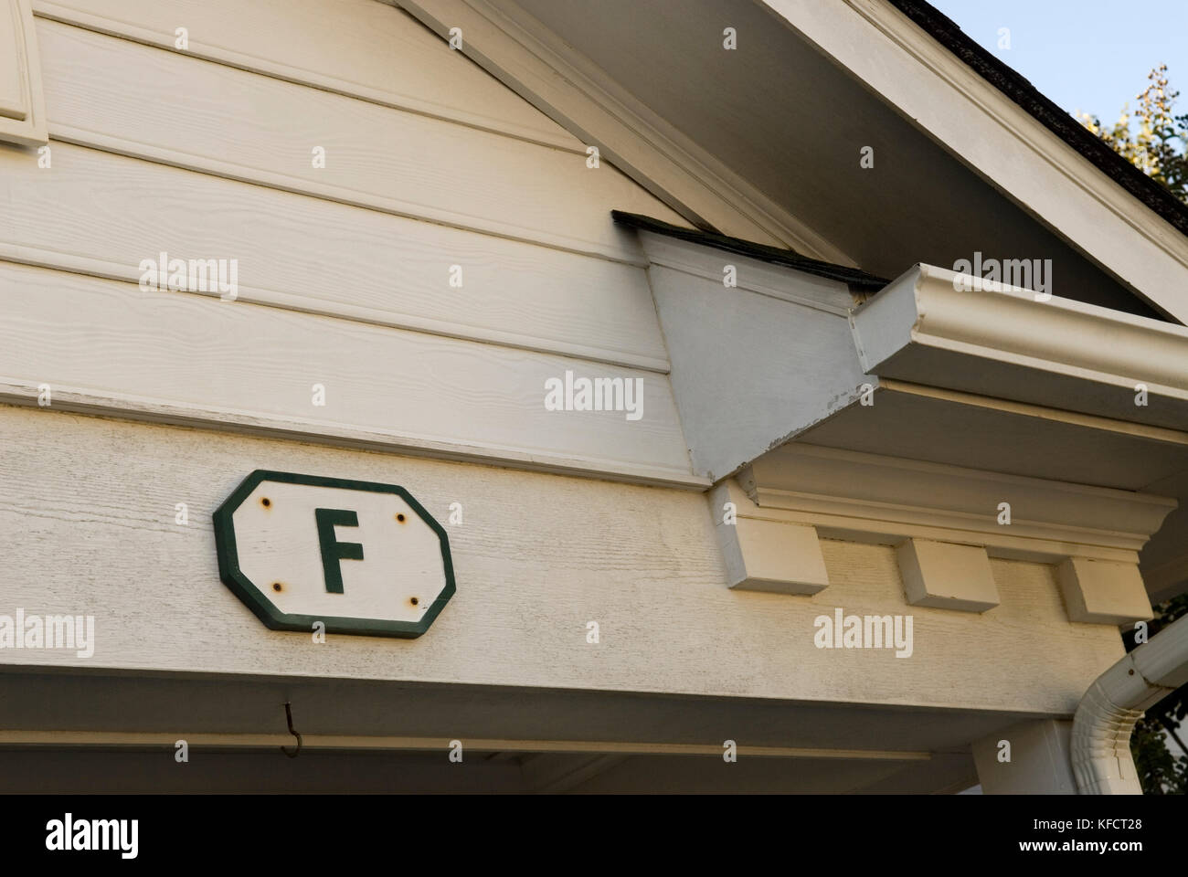 Unit identification hi-res stock photography and images - Alamy