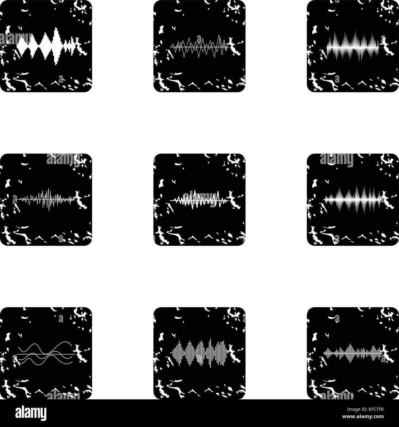 Grunge digital voice recorder hi-res stock photography and images - Alamy