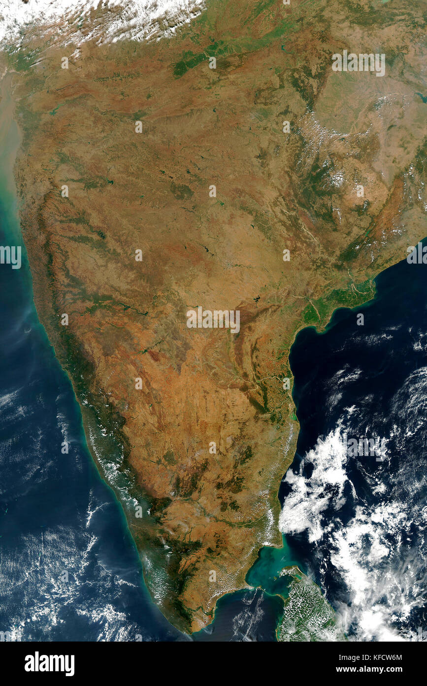 Indian science hi-res stock photography and images - Alamy