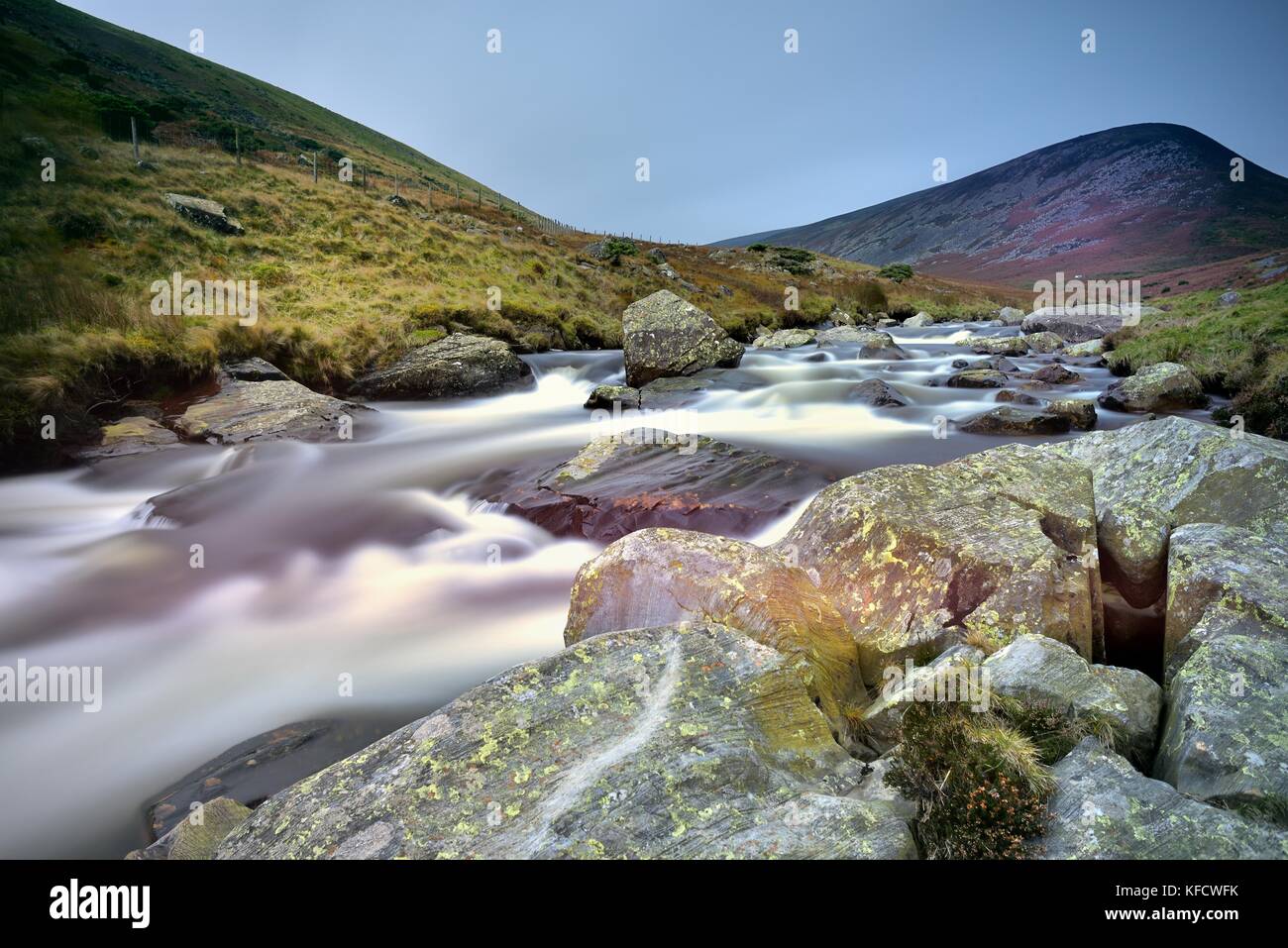 Caldew High Resolution Stock Photography and Images - Alamy