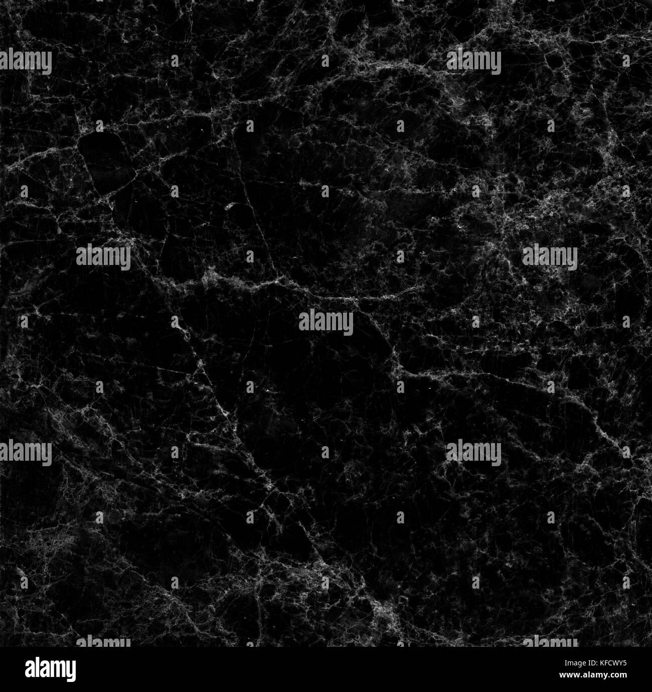 High resolution seamless background Black and White Stock Photos ...