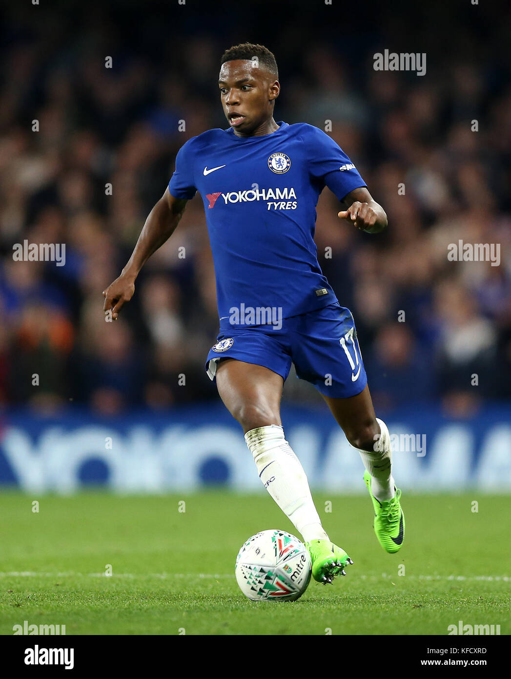 Musonda chelsea hi-res stock photography and images - Alamy