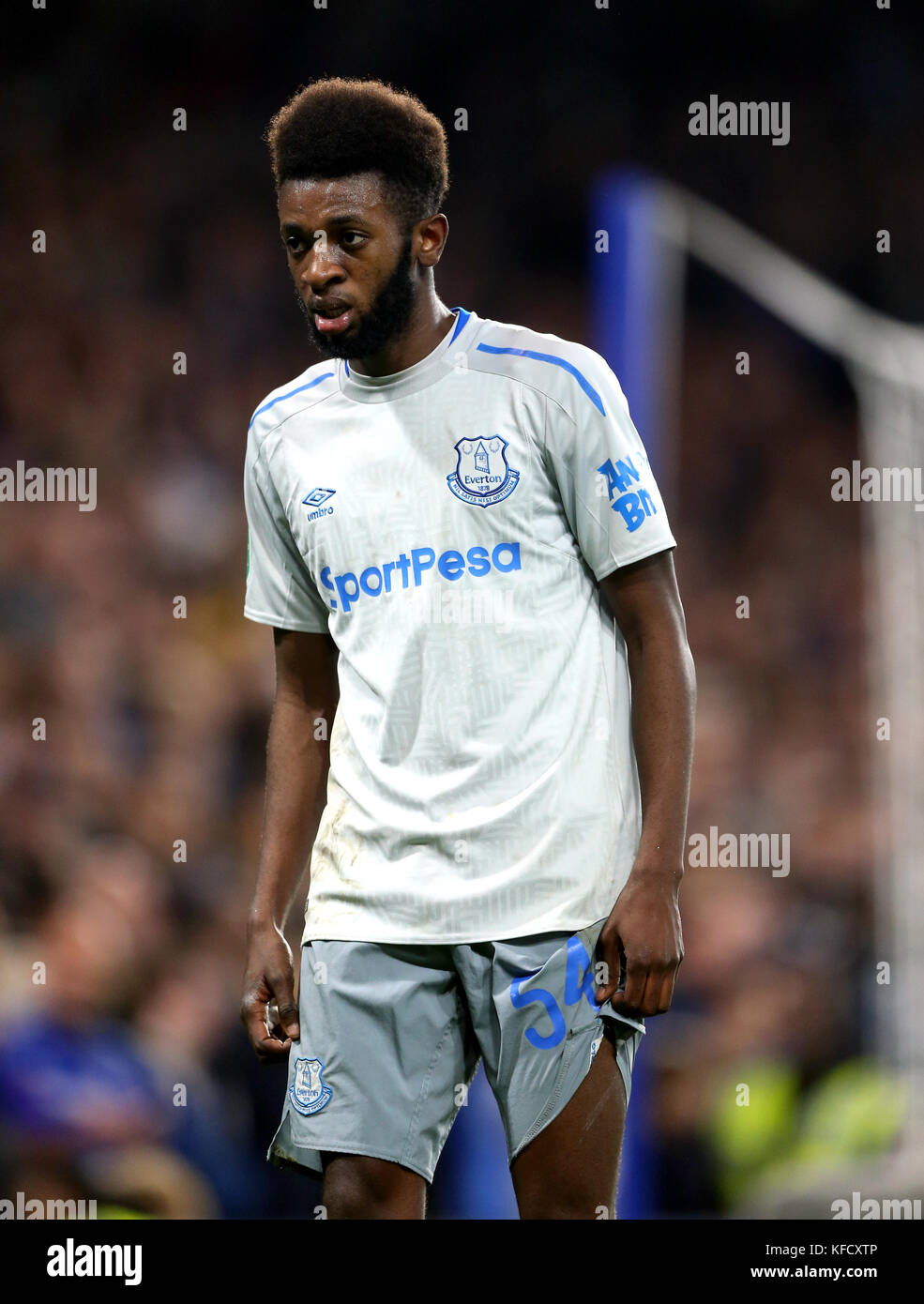 Beni baningime hi-res stock photography and images - Alamy