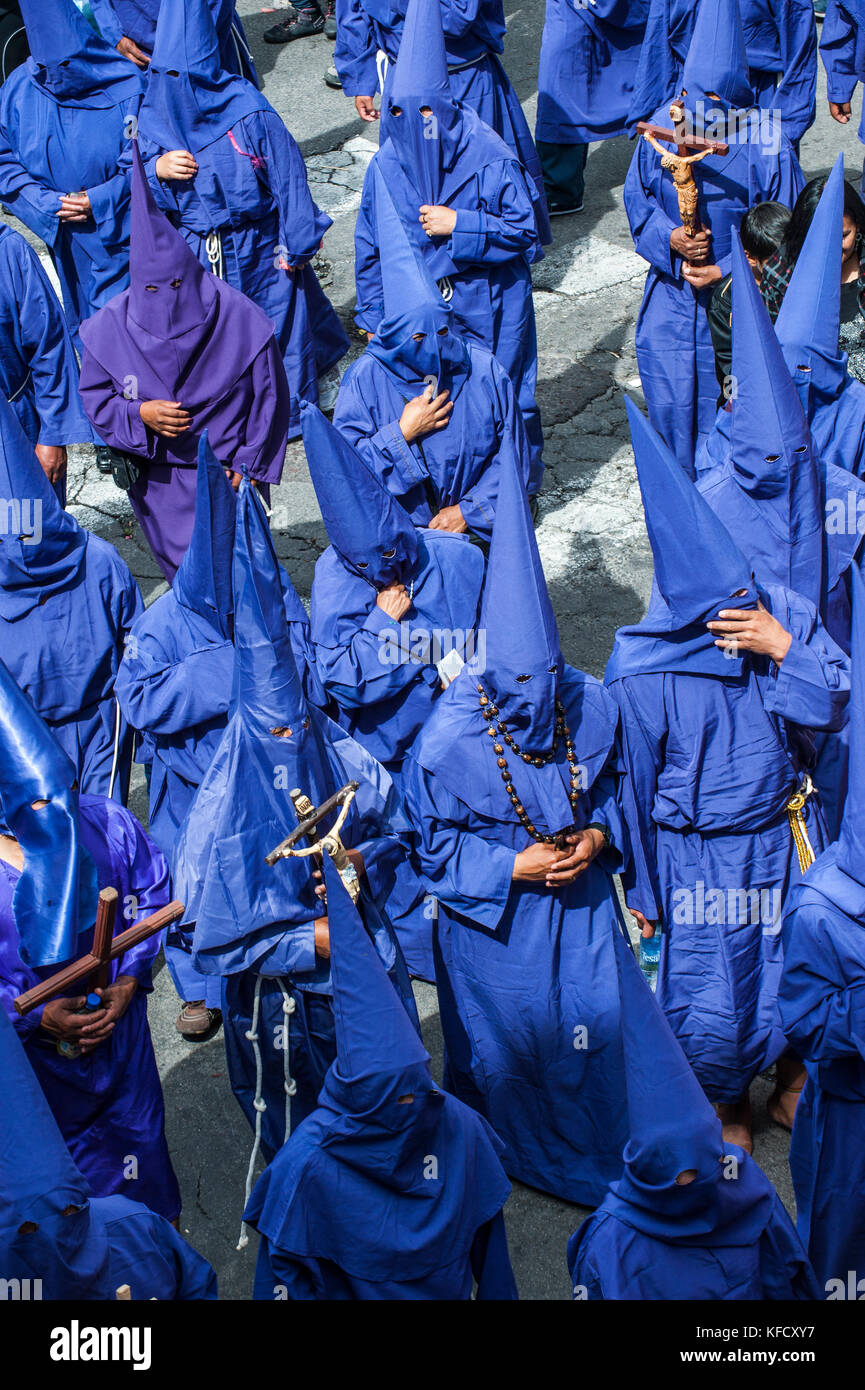 Penitential hi-res stock photography and images - Alamy