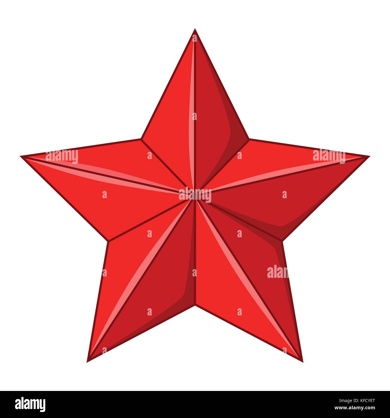 Soviet achievement Stock Vector Images - Alamy