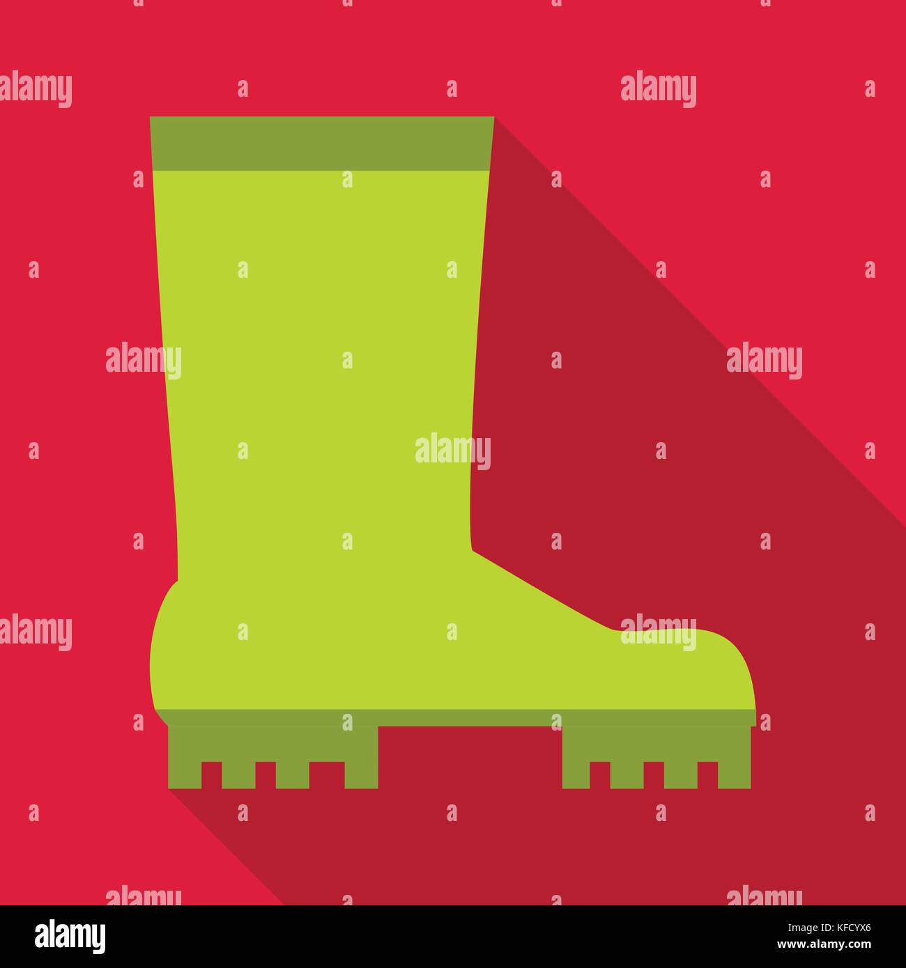 Waders icon hi-res stock photography and images - Alamy