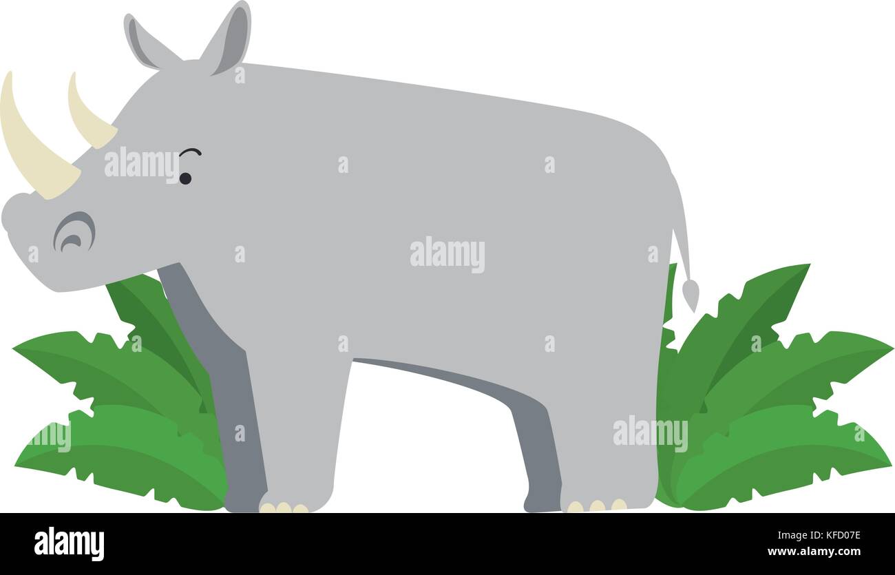 Fauna namibia Stock Vector Images - Alamy