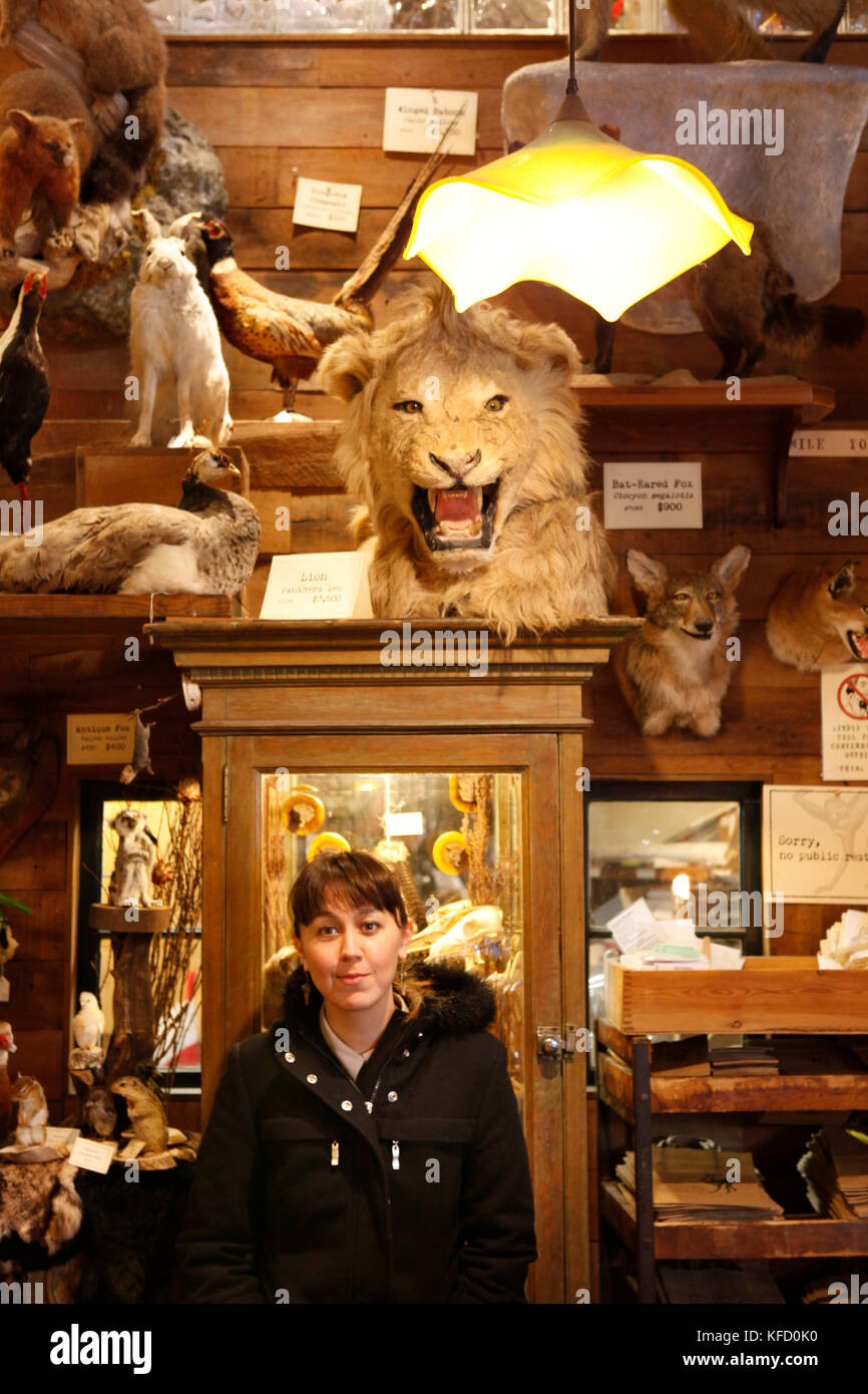 Paxton gate hi-res stock photography and images - Alamy