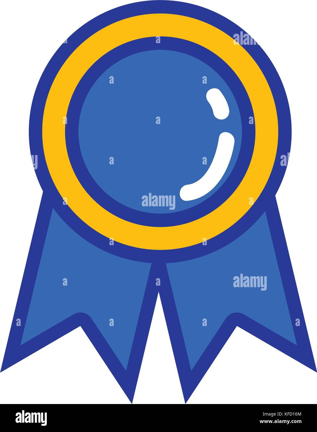 School prize ceremony Stock Vector Images - Alamy