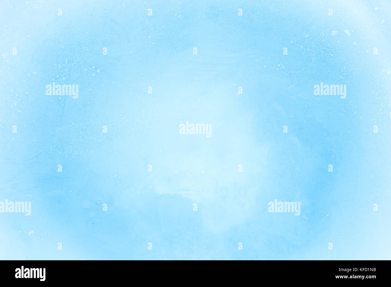 ice blue texture background Stock Photo - Alamy