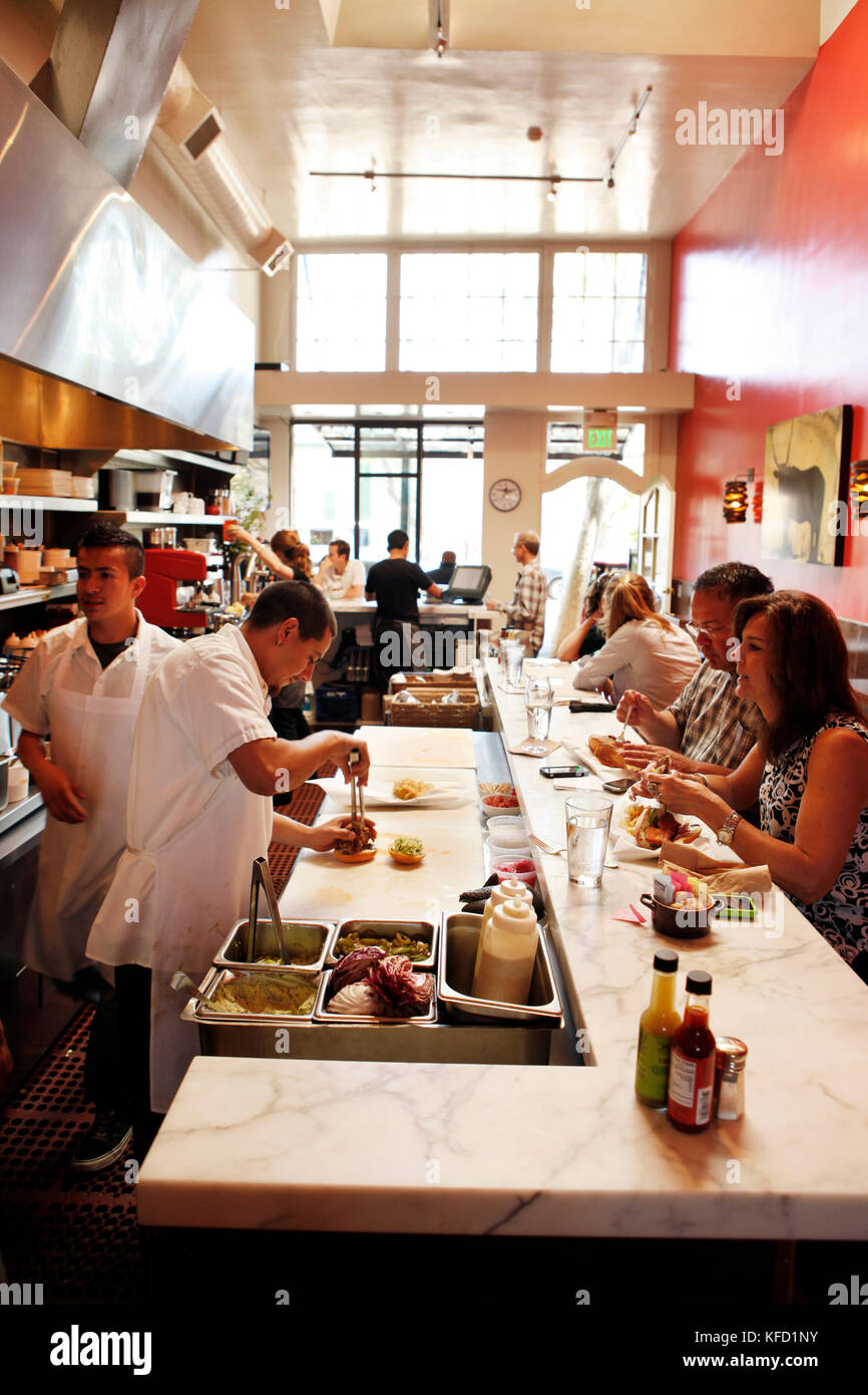 Rockridge hi-res stock photography and images - Alamy