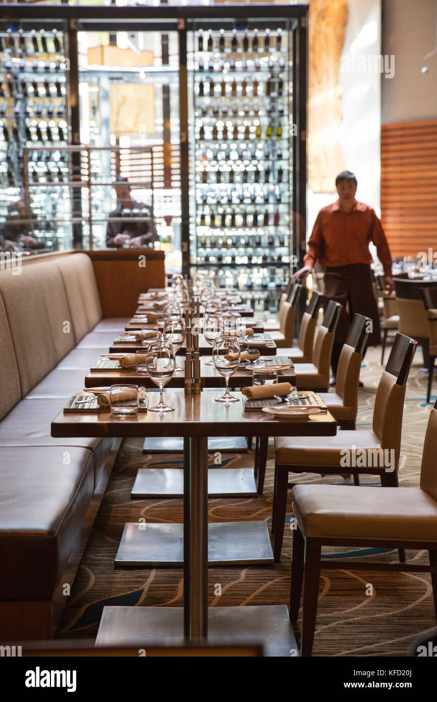 British columbia interior hi-res stock photography and images - Alamy