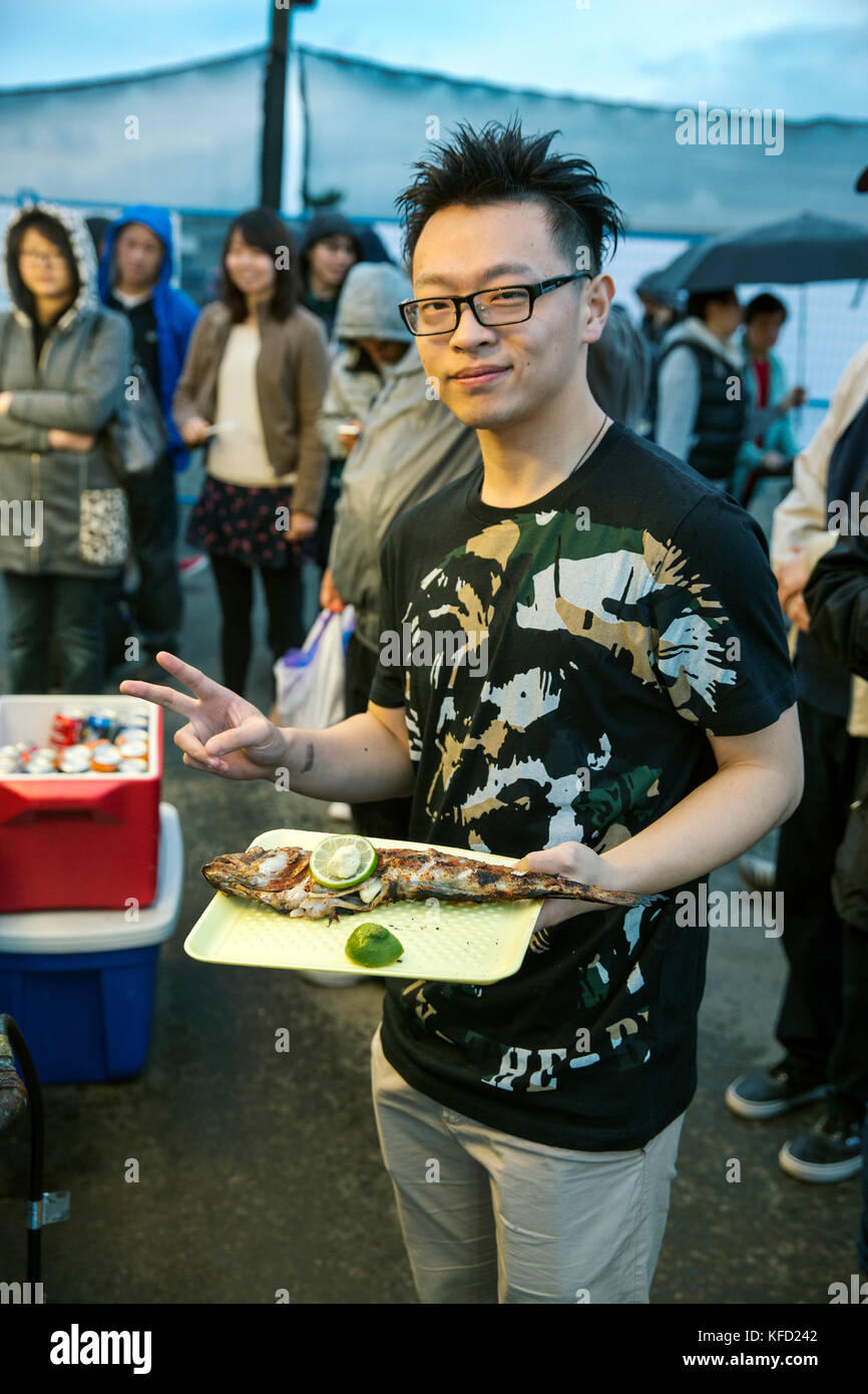 Portrait british asian man hi-res stock photography and images - Alamy