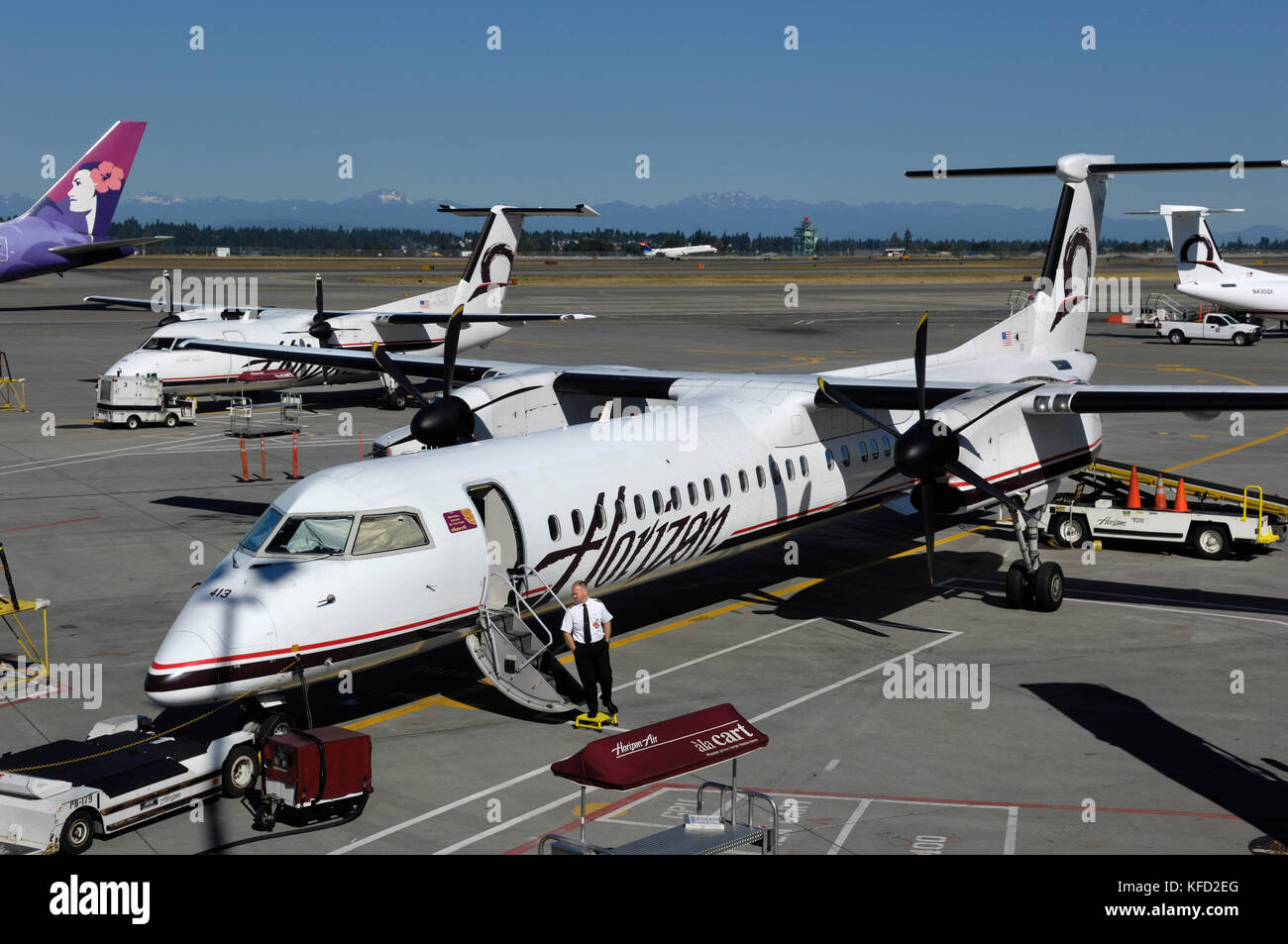 Ramps on steps High Resolution Stock Photography and Images - Alamy