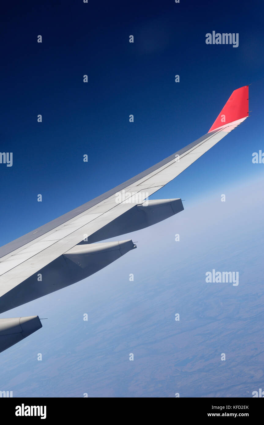 Trailing Edge Stock Photos & Trailing Edge Stock Images - Alamy