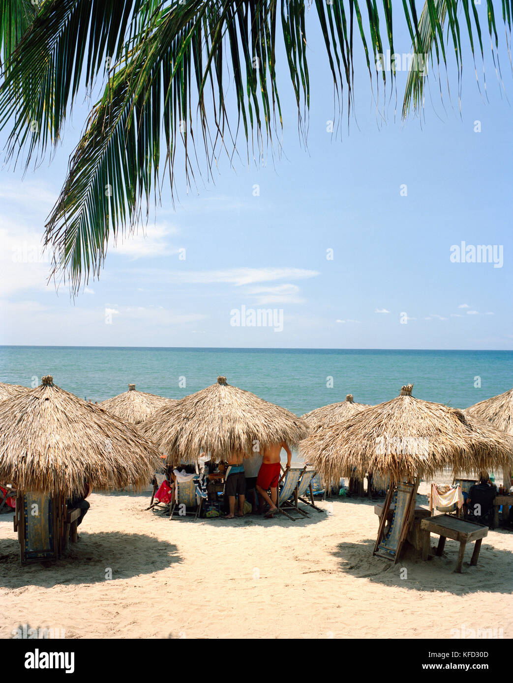 Under the shades hi-res stock photography and images - Alamy