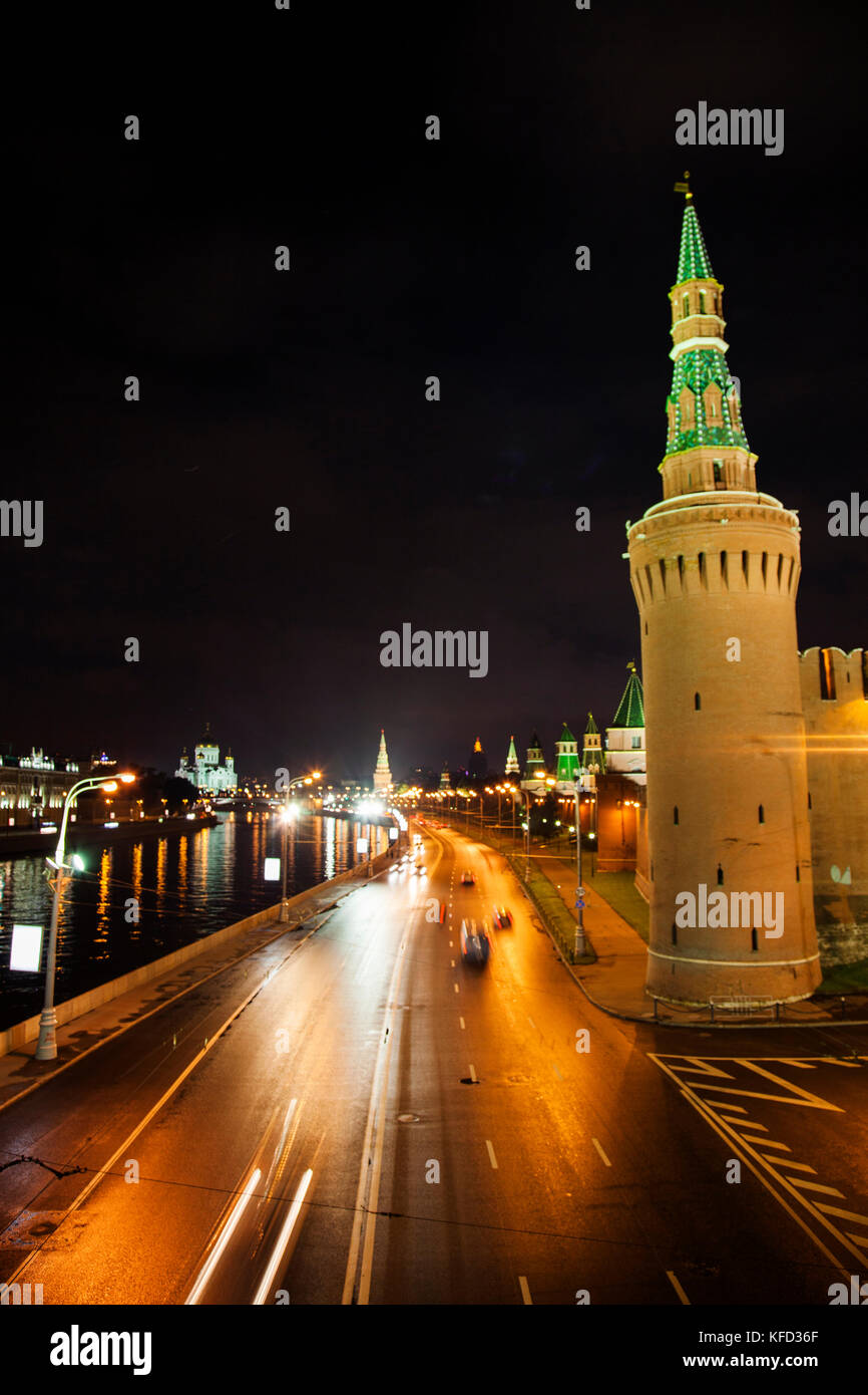Motorway embankment hi-res stock photography and images - Alamy