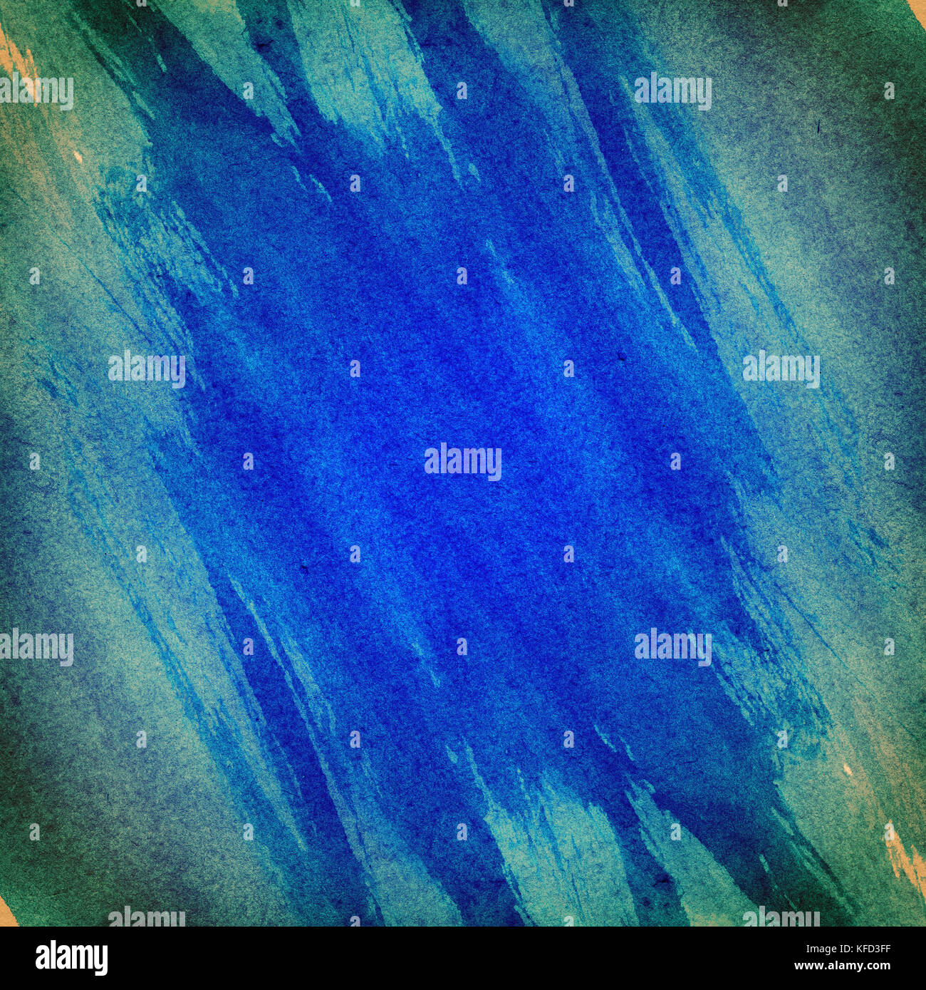 Designed abstract arts background,used acrylic elements Stock Photo - Alamy
