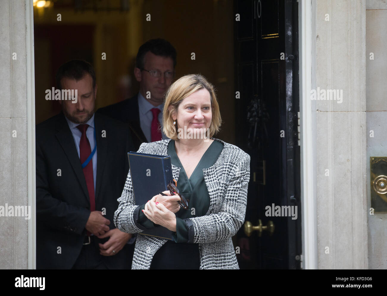 Aa gill hi-res stock photography and images - Alamy