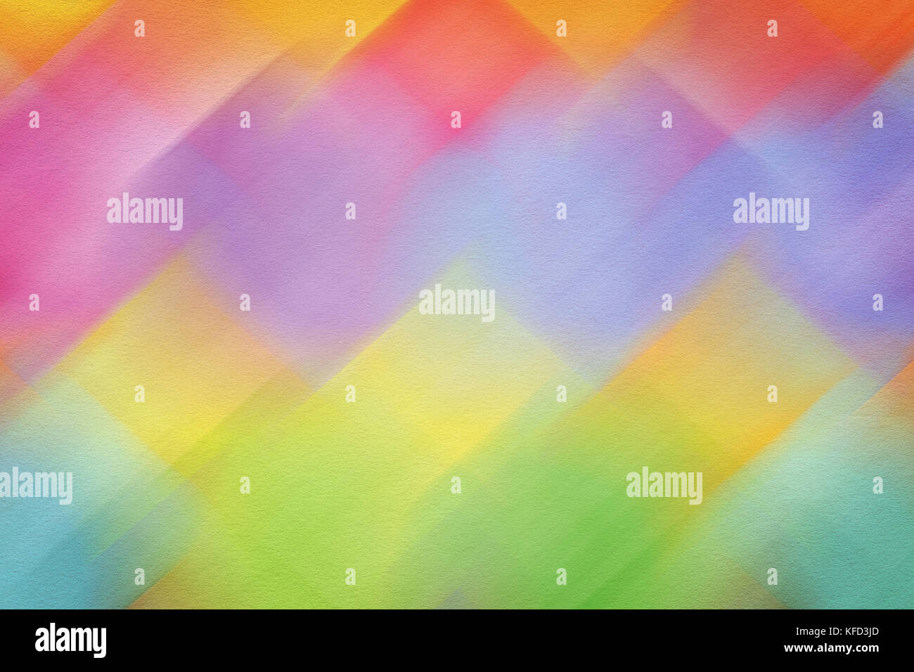 Designed multicolored paper background Stock Photo - Alamy