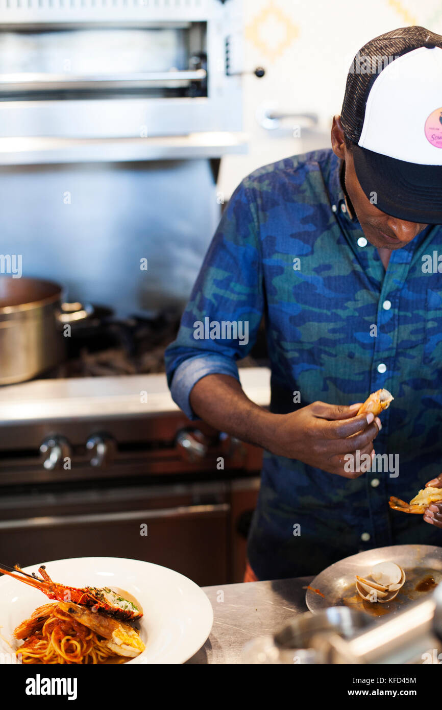 BERMUDA. Hamilton. Hamilton Princess & Beach Club Hotel. Marcus ...