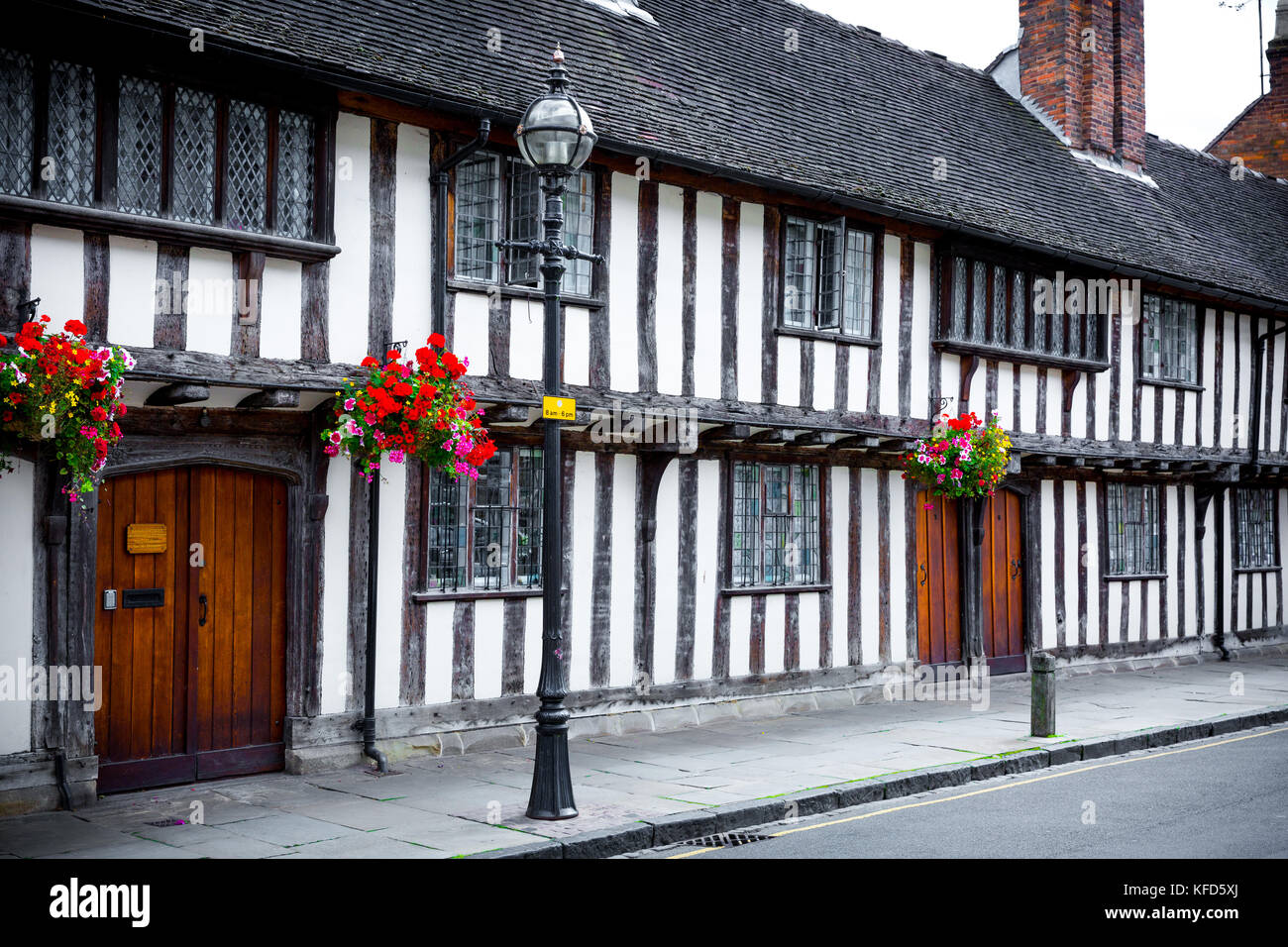 Tring reservoir hi-res stock photography and images - Alamy