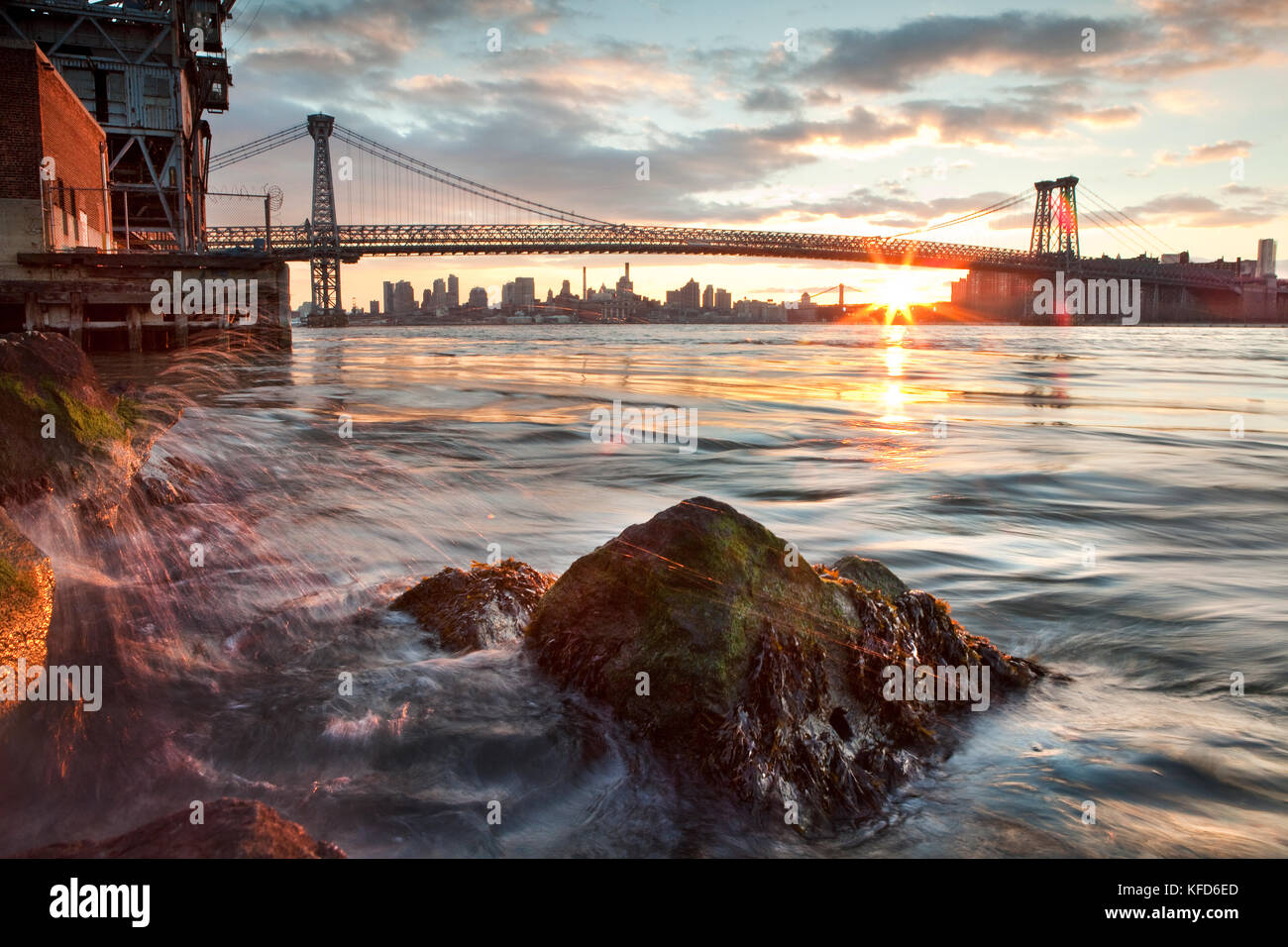 Grand ferry state park hi-res stock photography and images - Alamy