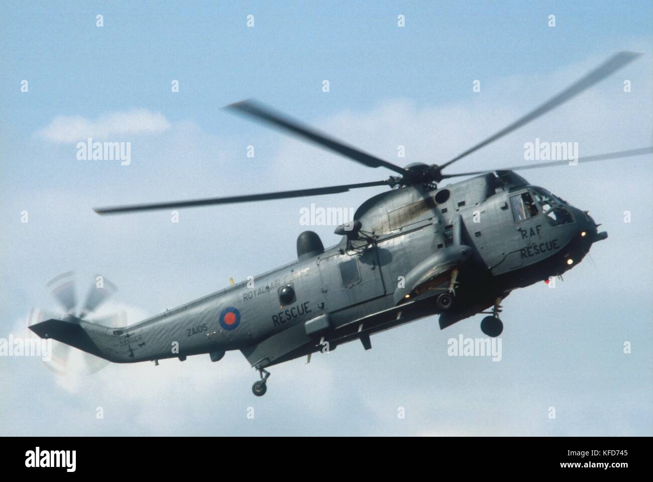 British royal helicopter hi-res stock photography and images - Alamy