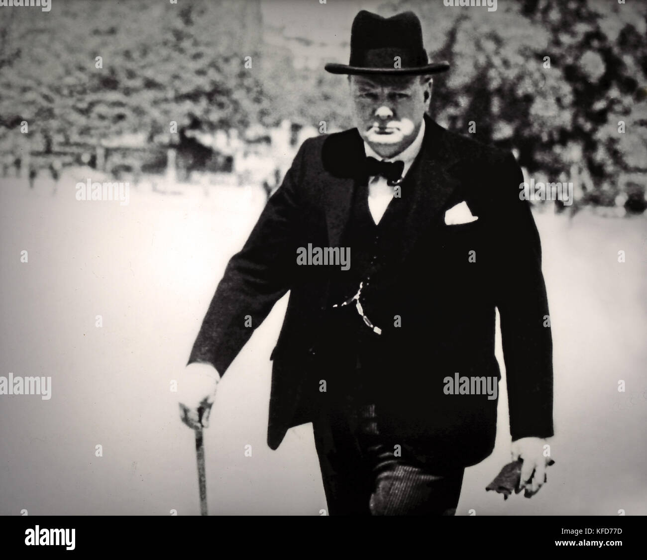 British army soldier ww2 High Resolution Stock Photography and Images ...