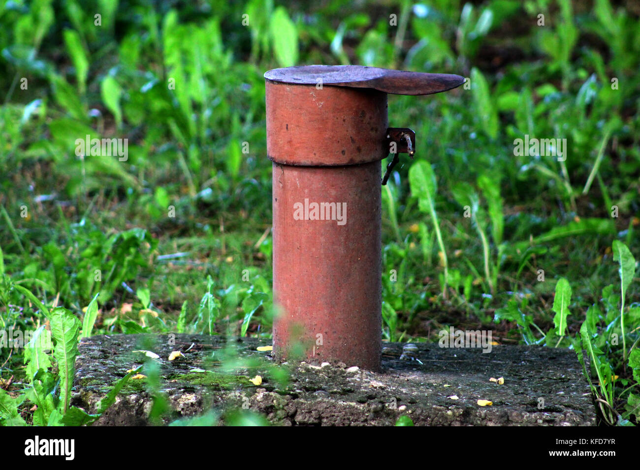 Lockable High Resolution Stock Photography and Images - Alamy