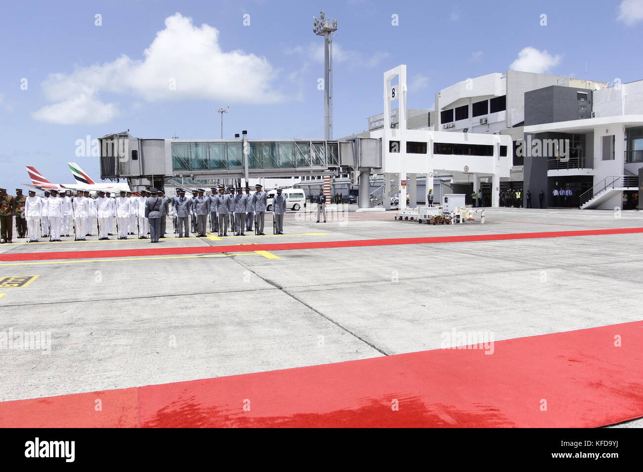 Mr Danny Antoine Rollen Faure Stock Photo - Alamy