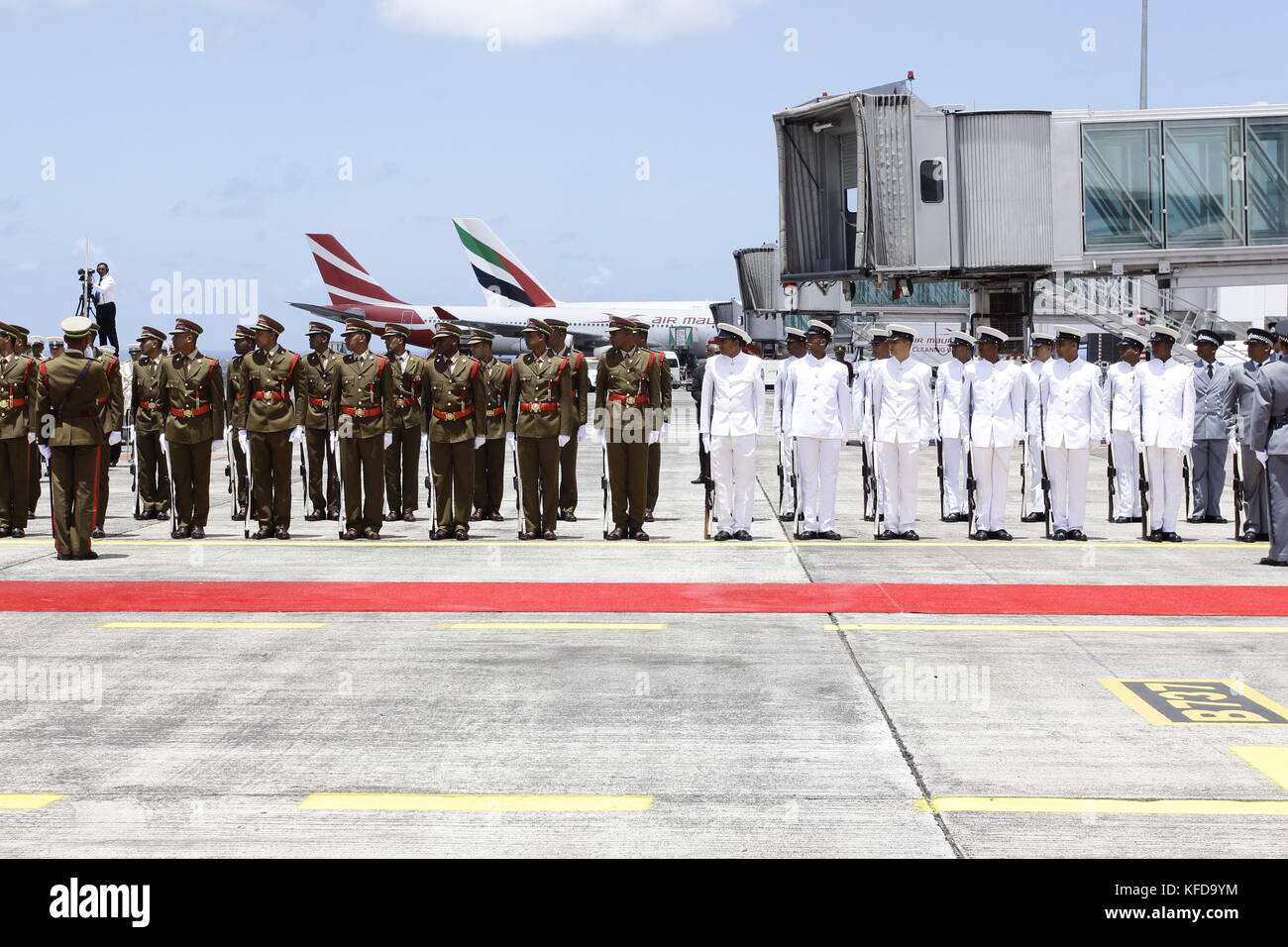 Mr danny antoine rollen faure graduated with a degree in hi-res stock ...