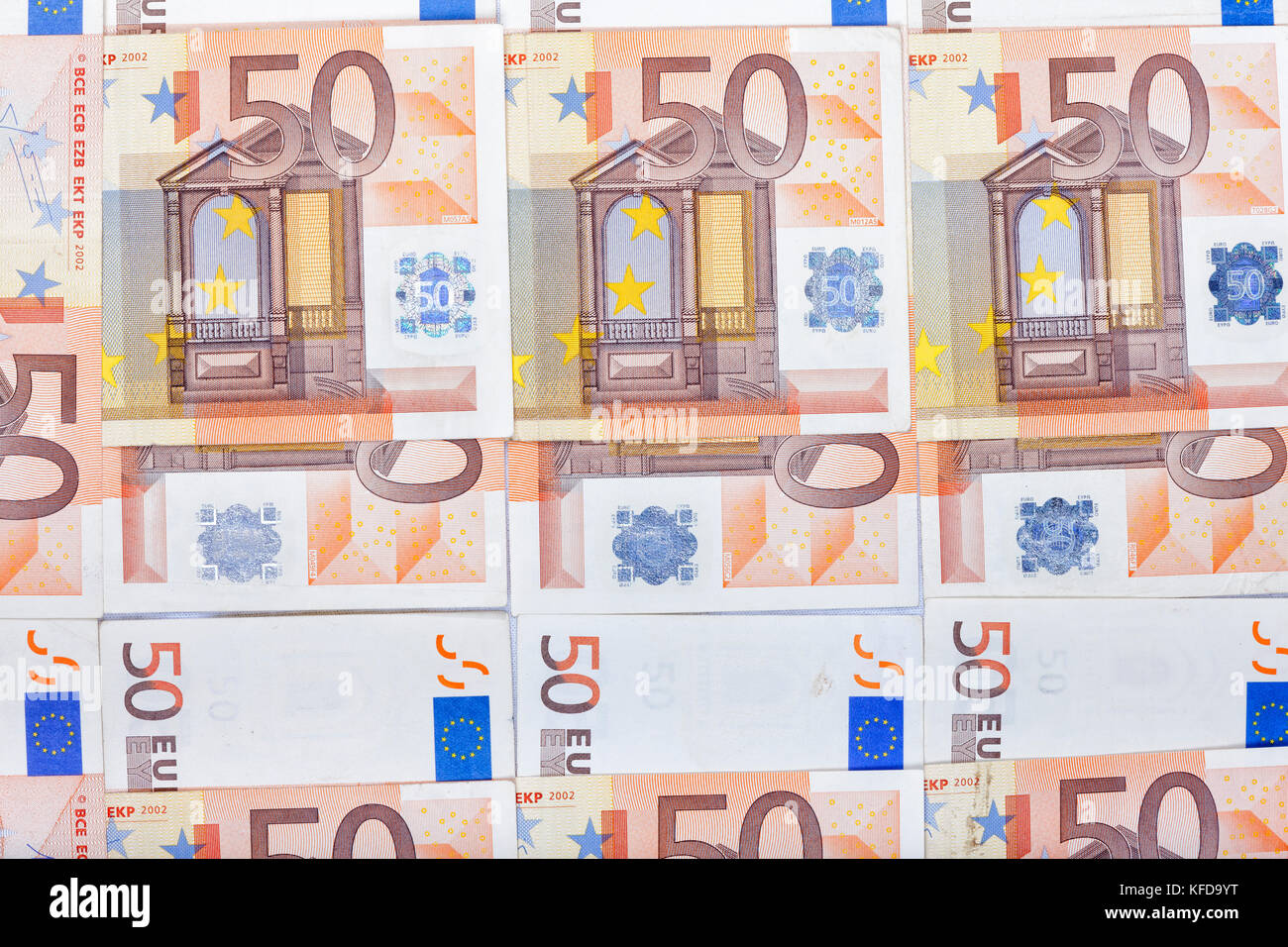 Lend money old hi-res stock photography and images - Alamy