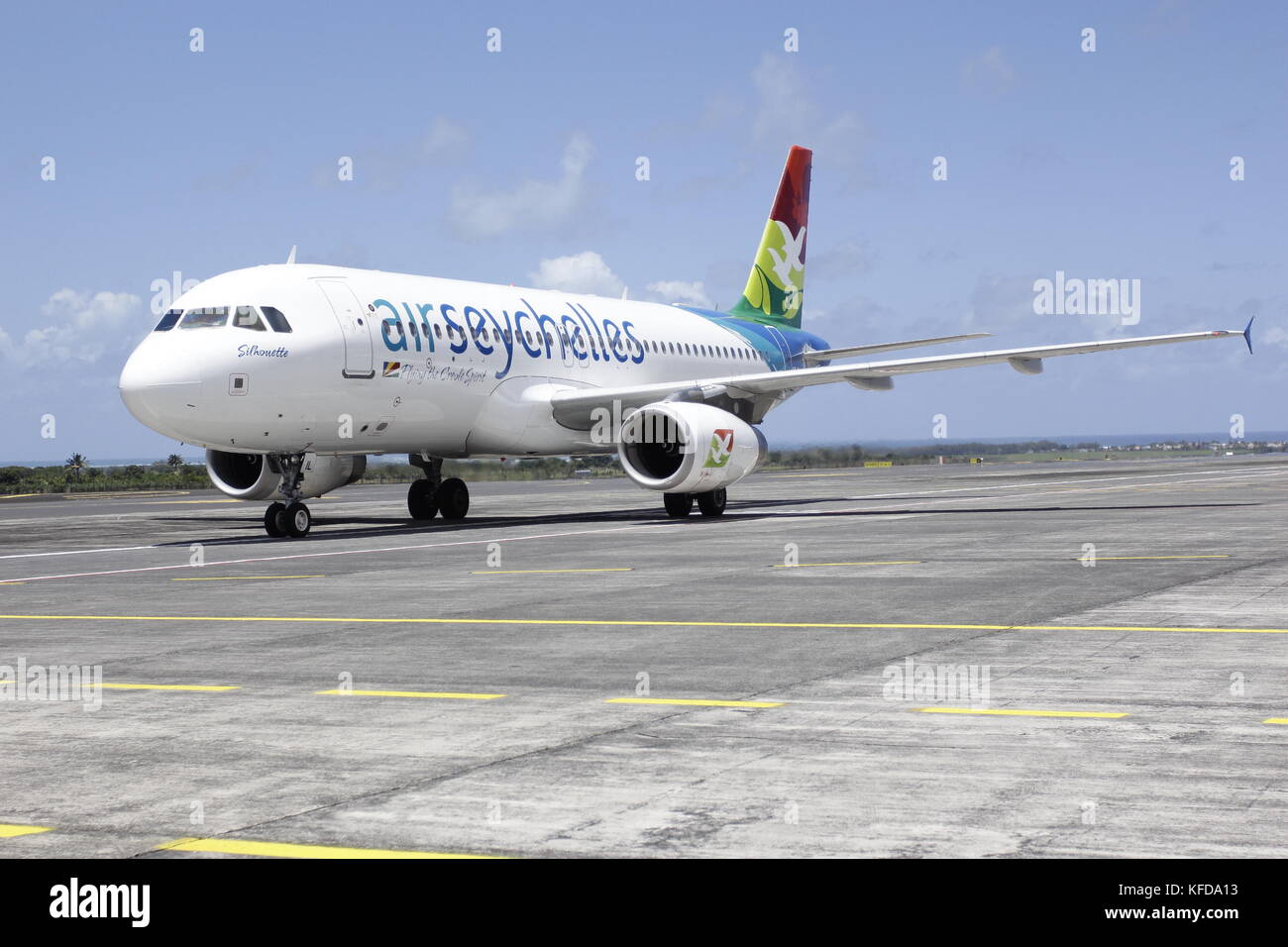 Mr Danny Antoine Rollen Faure Stock Photo - Alamy