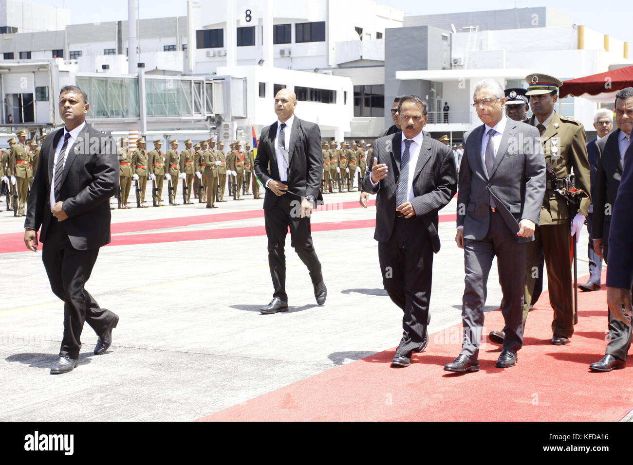 Mr Danny Antoine Rollen Faure Stock Photo - Alamy