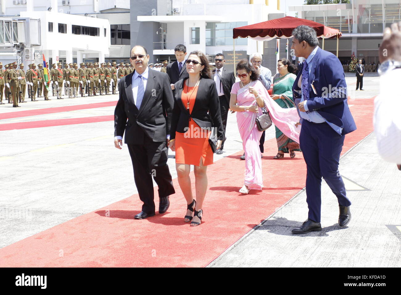 Mr Danny Antoine Rollen Faure Stock Photo - Alamy