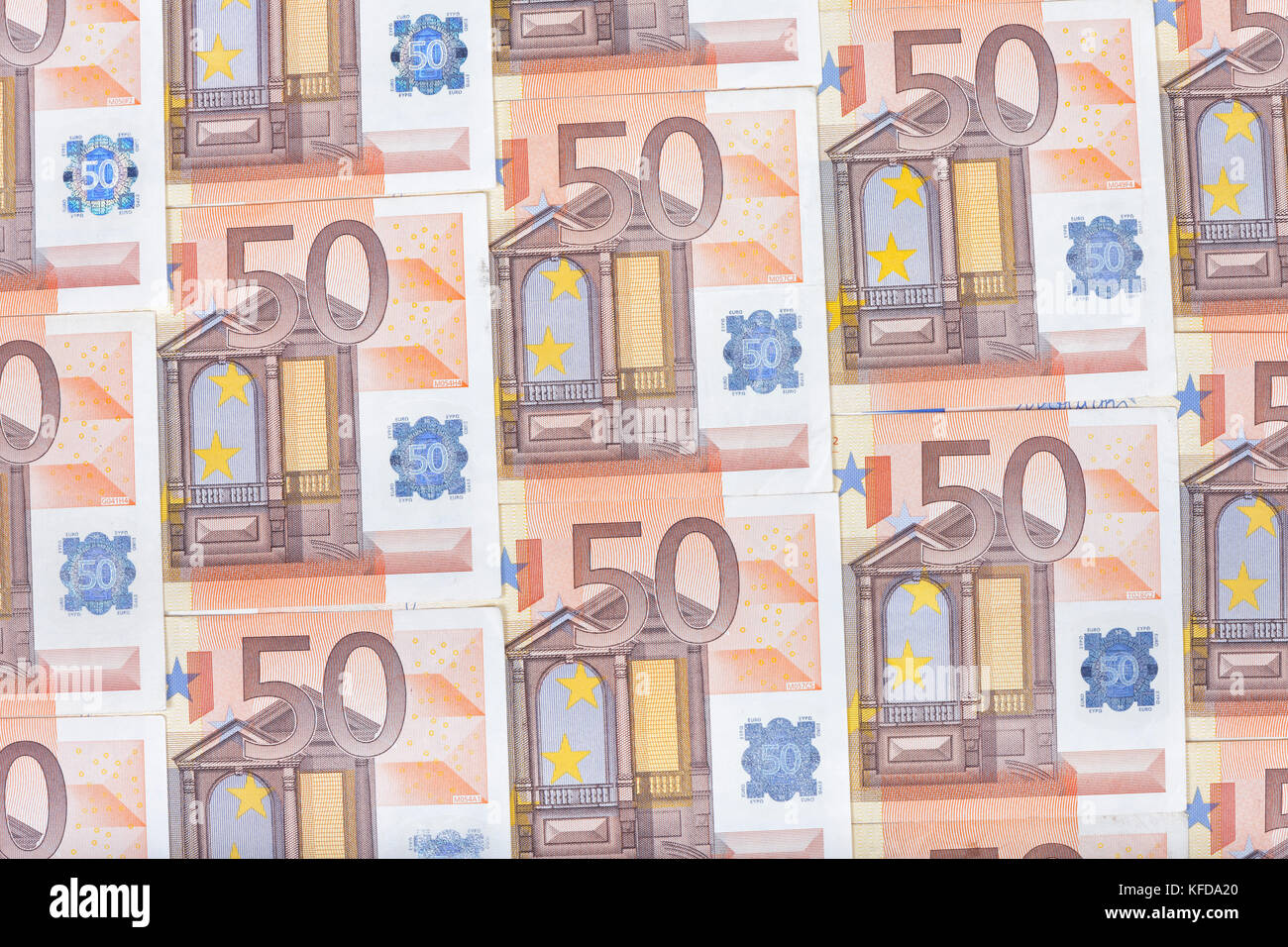 Lend money old hi-res stock photography and images - Alamy