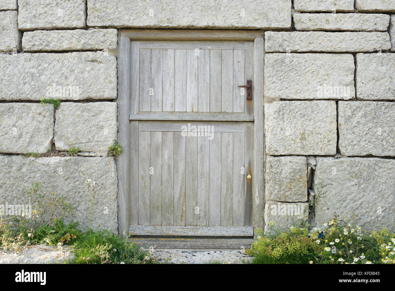 Portland stone detail hi-res stock photography and images - Alamy
