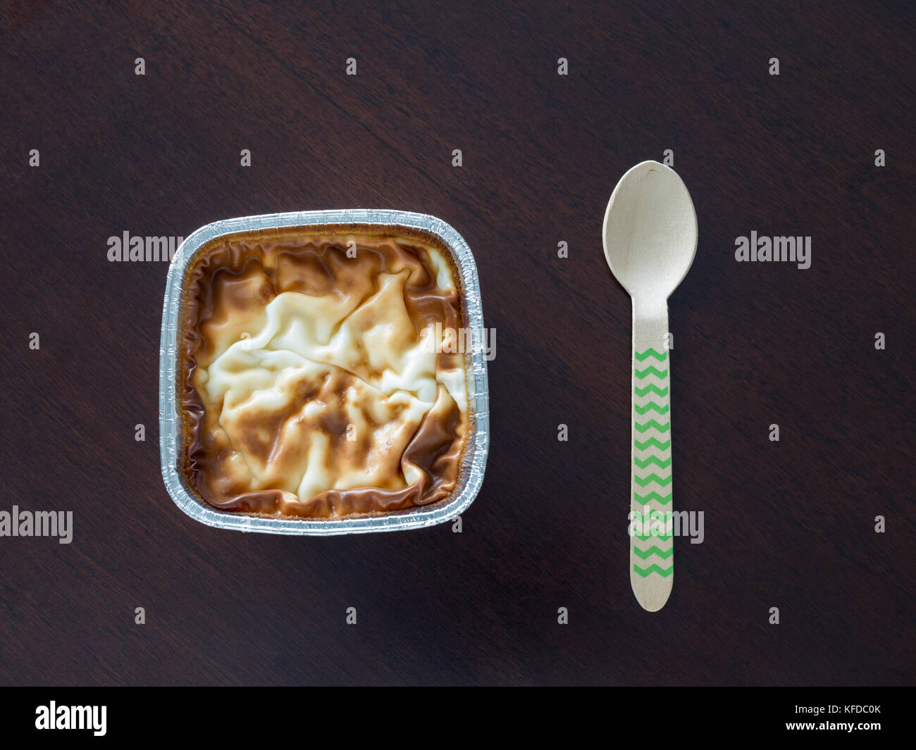Rise spoon hi-res stock photography and images - Alamy