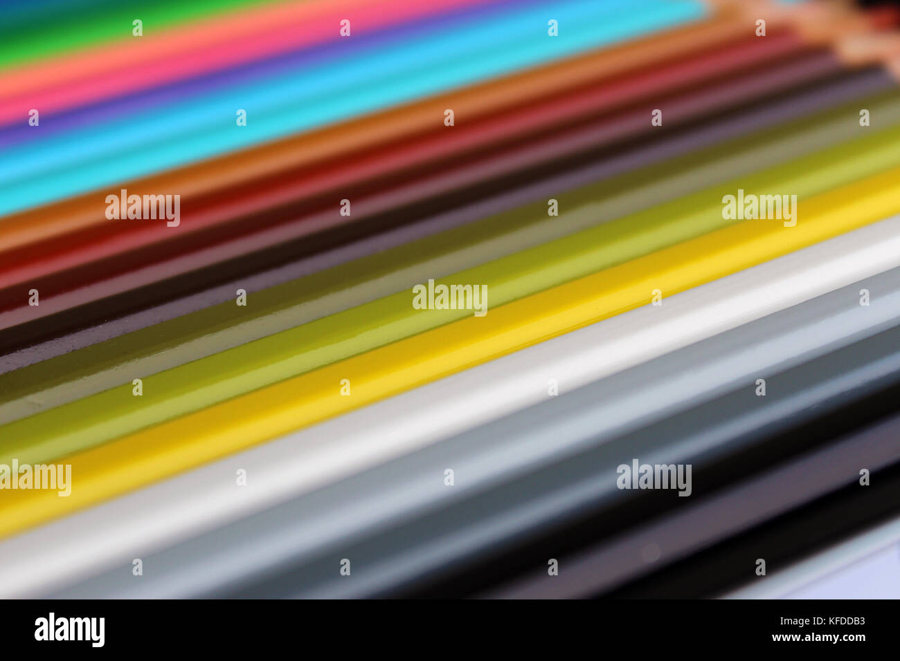 Diagonal gradient hi-res stock photography and images - Alamy